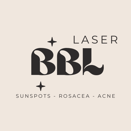 BBL Laser BODY 1 area (back, neck + chest, or arms) | Iconique Medical ...