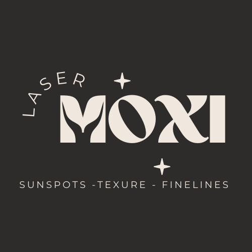 MOXI Laser Face - 3 sessions | Iconique Medical Aesthetics | OC Med Spa